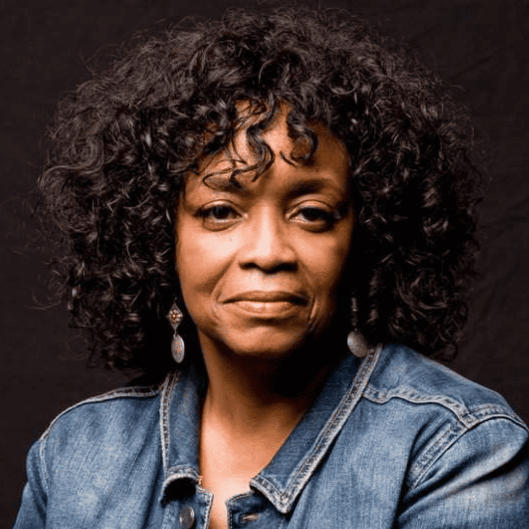 August Wilson New Voices - Support Black Theatre